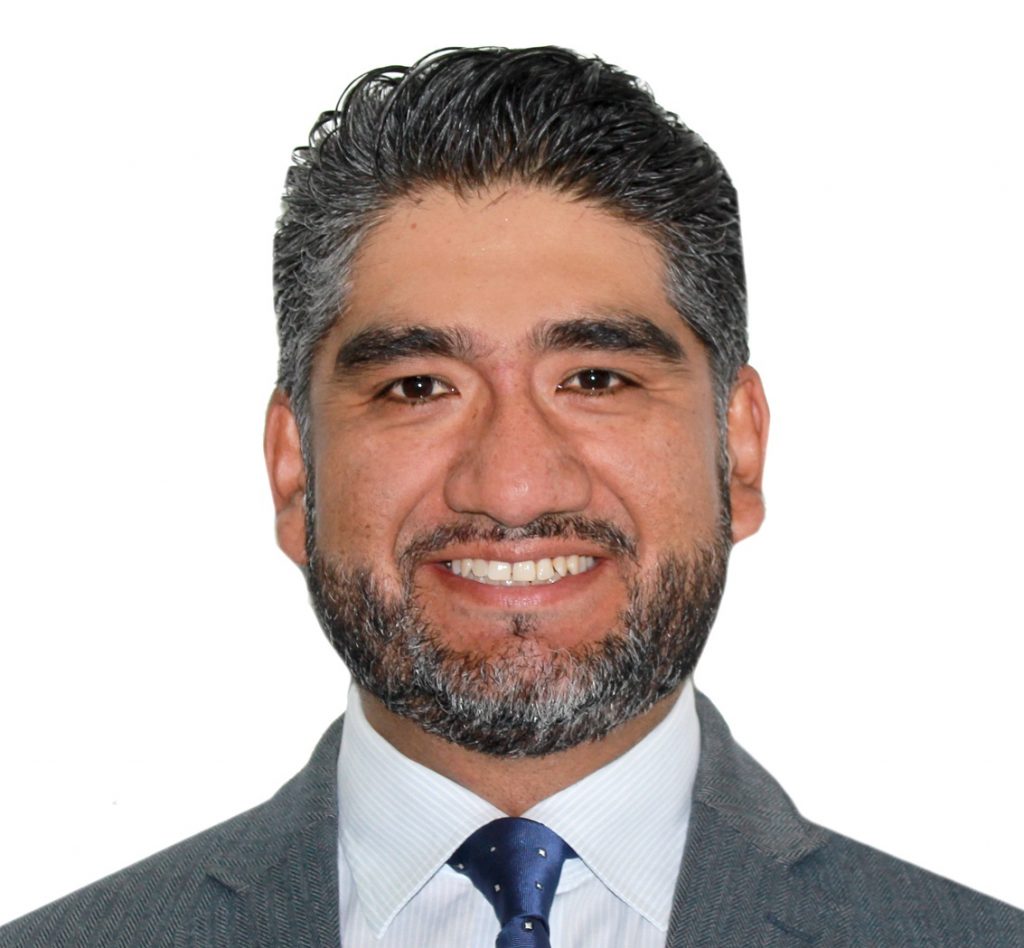 Editorial – RINCÓN ROJO