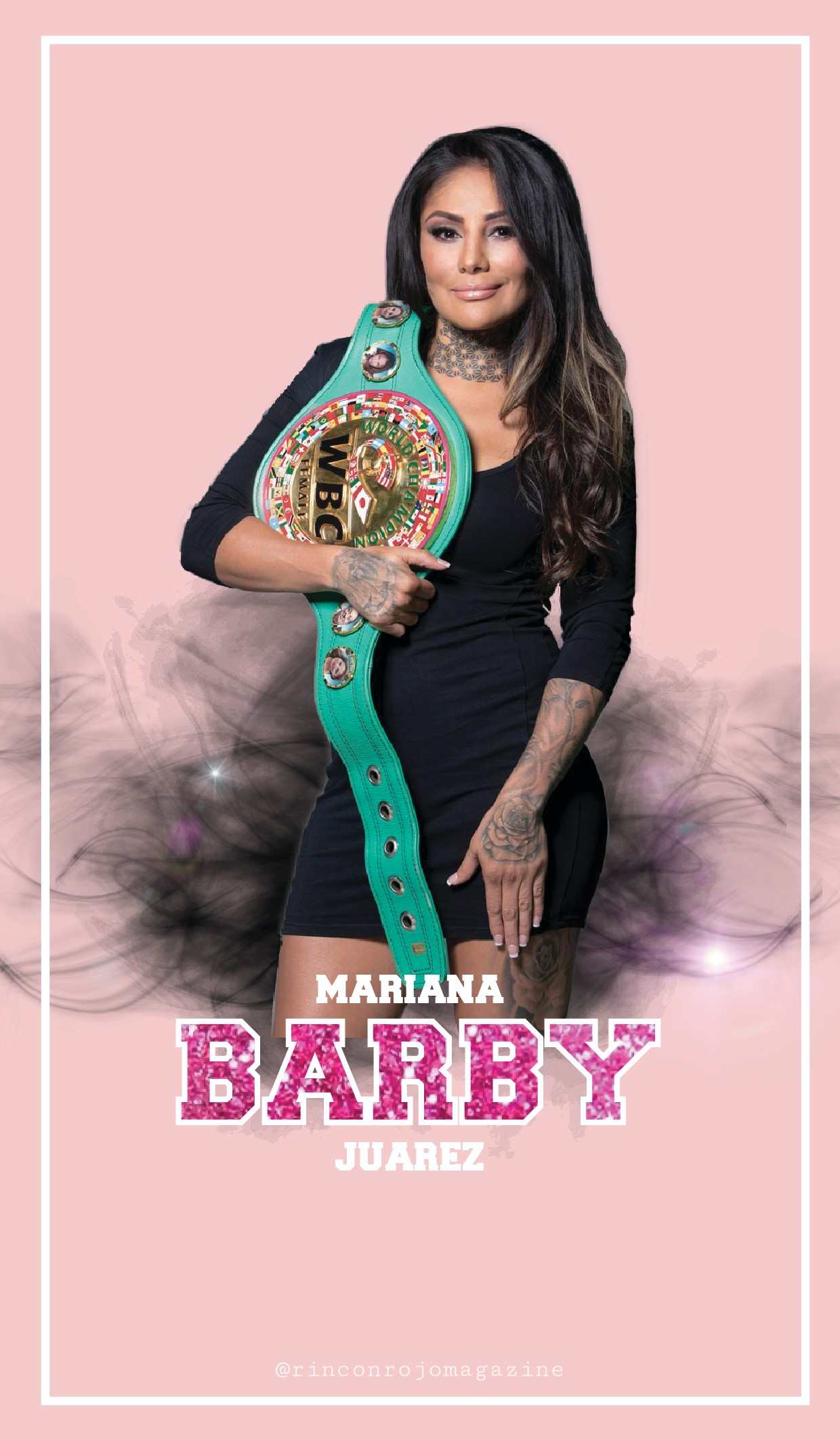 Fondos – RINCÓN ROJO