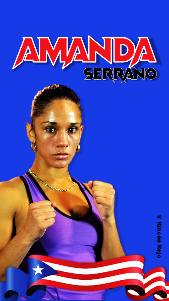 Fondos – RINCÓN ROJO