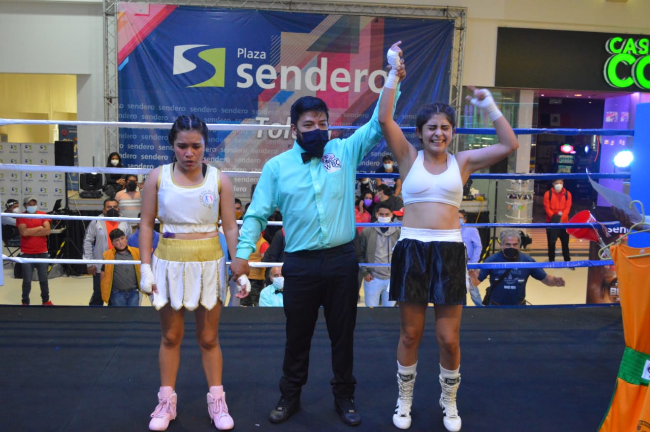 JNP Acapulco 2021 – RINCÓN ROJO